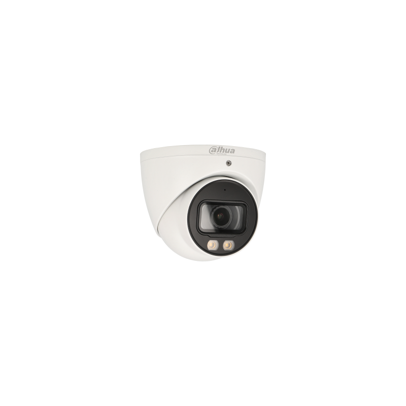 HAC-HDW2249T-A-LED