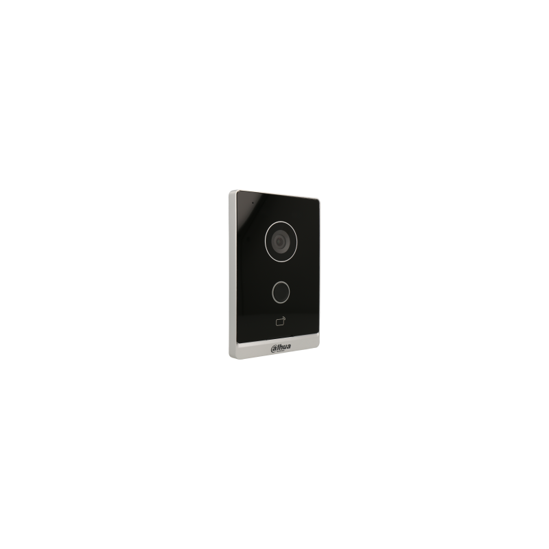 VTO2211G-P