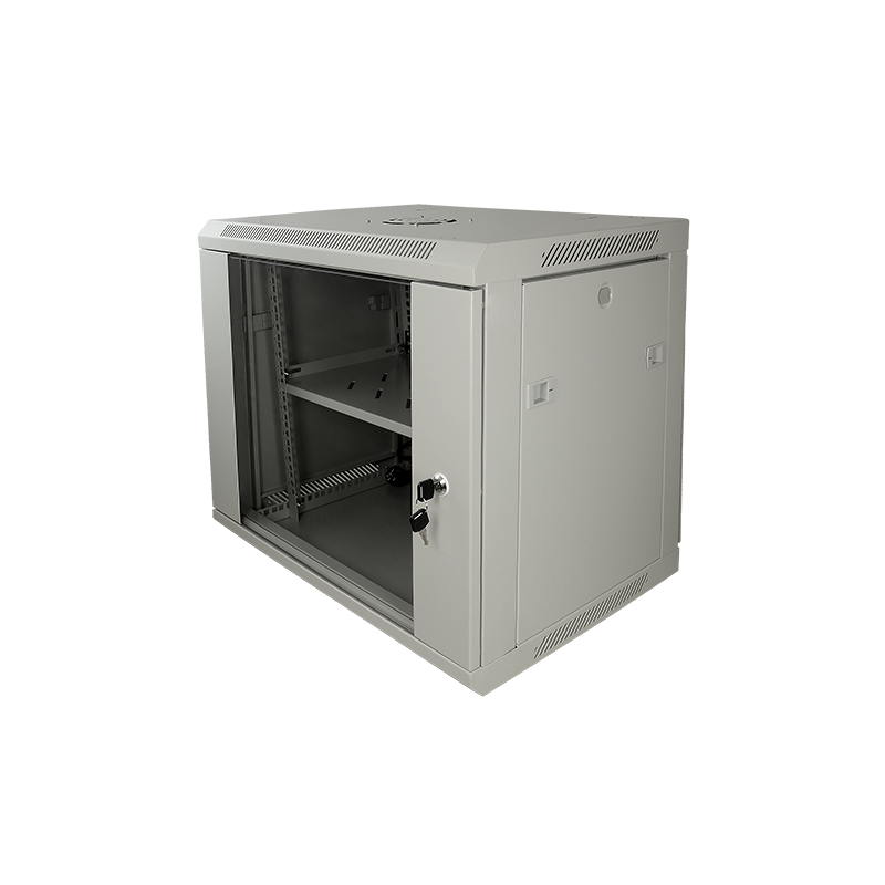 RACK-9UG