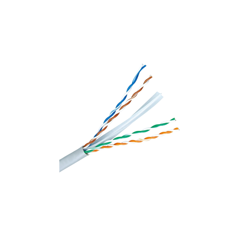 UTP6E-300