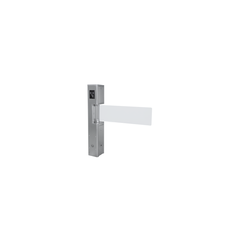 ZKTeco
