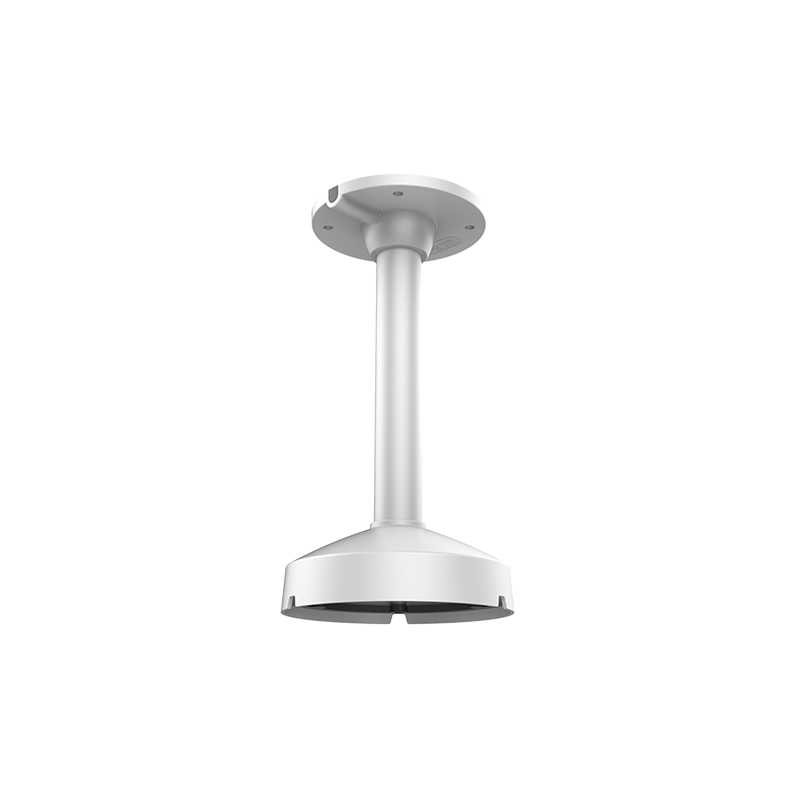 DS-1271ZJ-DM25-M1